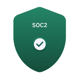 Binocs | Due Diligence and Strategic Advisory